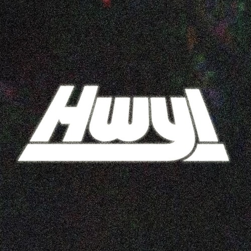 Stream Hwyl music | Listen to songs, albums, playlists for free on ...