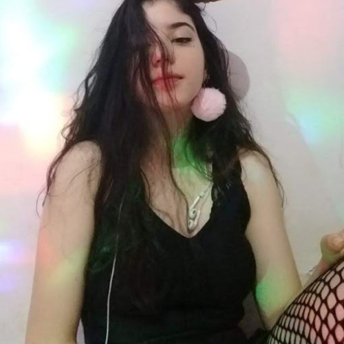 Stream Lara da Mata music | Listen to songs, albums, playlists for free ...