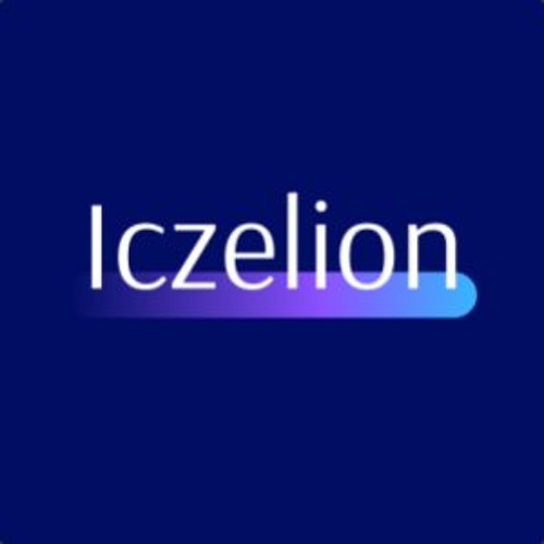 Stream Iczelion music | Listen to songs, albums, playlists for free on ...