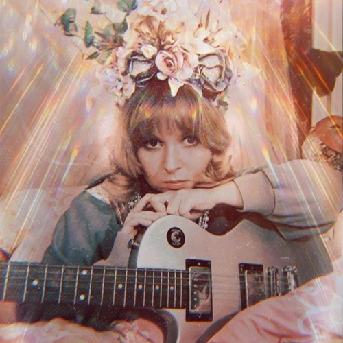 Stream SINI music | Listen to songs, albums, playlists for free on ...