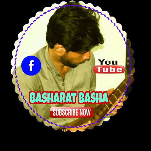 Stream Basharat Basha Official music | Listen to songs, albums, playlists for free on SoundCloud