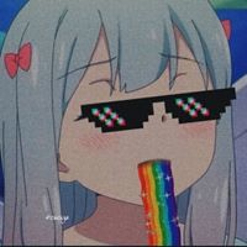 Stream uwu.mantan music | Listen to songs, albums, playlists for free ...