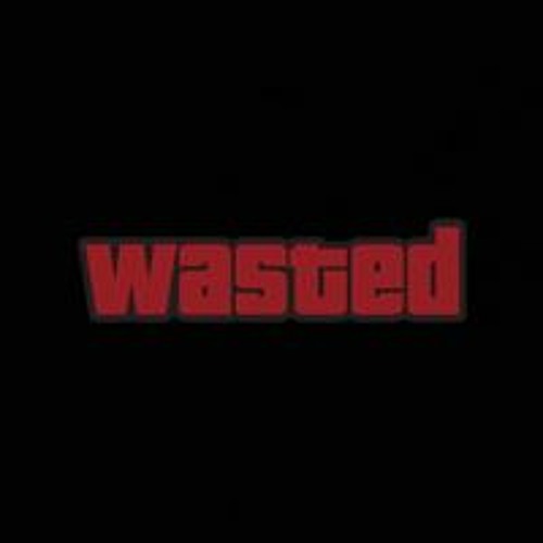 Stream marnas music | Listen to songs, albums, playlists for free on ...