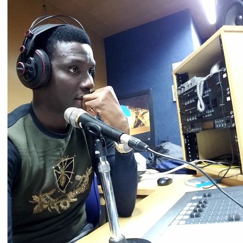 Stream Joseph Okoh music | Listen to songs, albums, playlists for free ...