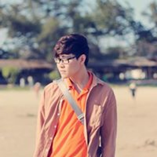 Stream Shi Ka music | Listen to songs, albums, playlists for free on ...