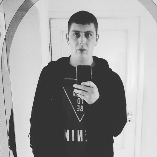 Stream Oleg music | Listen to songs, albums, playlists for free on ...