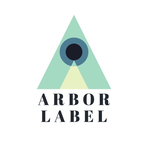 Stream Arbor Label music | Listen to songs, albums, playlists for free ...