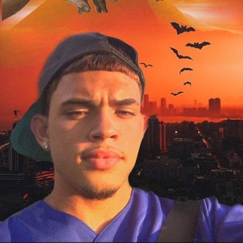 Stream LIL RICAN music | Listen to songs, albums, playlists for free on ...