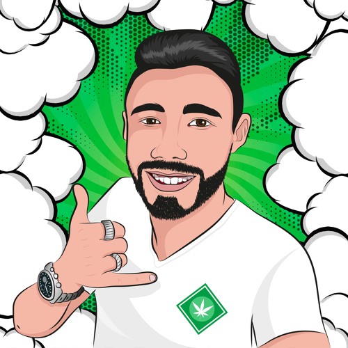 Stream Mr_Weed music | Listen to songs, albums, playlists for free on ...