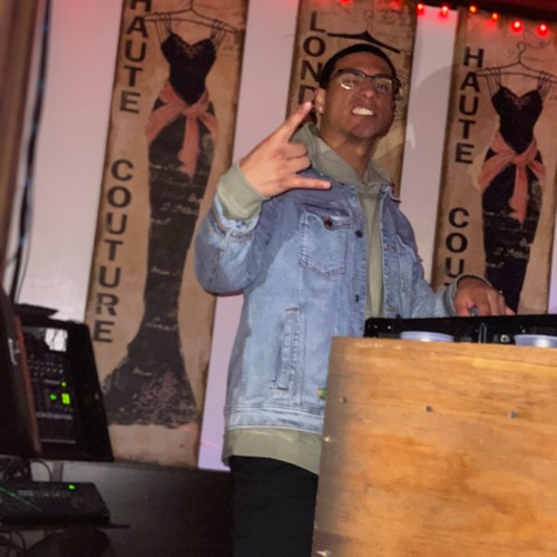 Stream DJ 40 music | Listen to songs, albums, playlists for free on ...