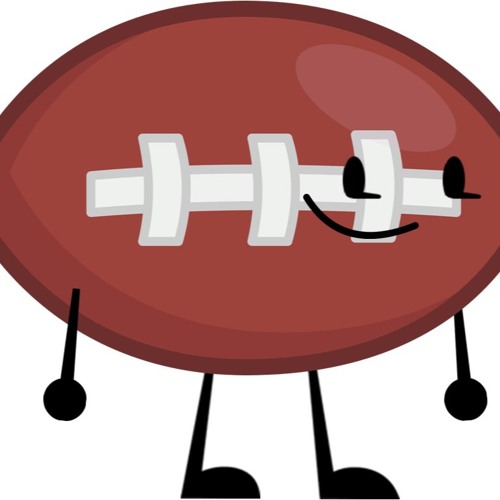 Stream Inanimate insanity by Football The Object Thingy [FTOT ...