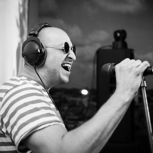 Stream Mad Singer music | Listen to songs, albums, playlists for free ...