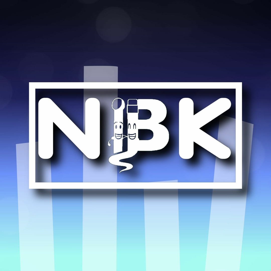 Stream NBC BFDIA Klasky Csupo 2020 | Listen to top hits and popular tracks online for free on ...