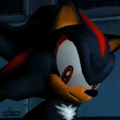 Stream Charlie Saunders Final Master 2023.wav by Charlie Saunders ...