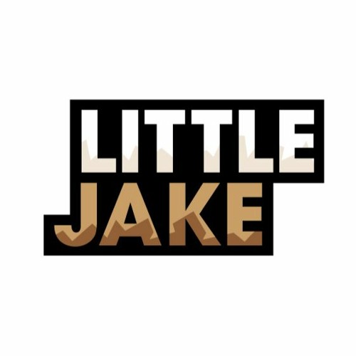 Stream Little Jake music | Listen to songs, albums, playlists for free ...