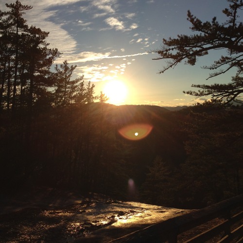 Stream Kyle Loeber music | Listen to songs, albums, playlists for free ...