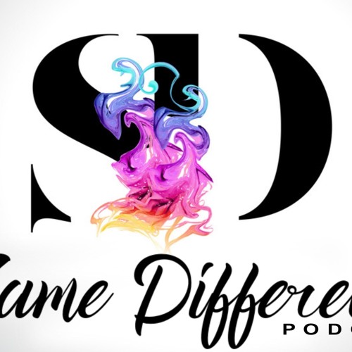 Stream Same Difference Podcast | Listen to podcast episodes online for ...