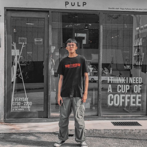 Stream Bryan_Pang music | Listen to songs, albums, playlists for free ...