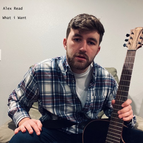 Stream Alex Read music | Listen to songs, albums, playlists for free on ...