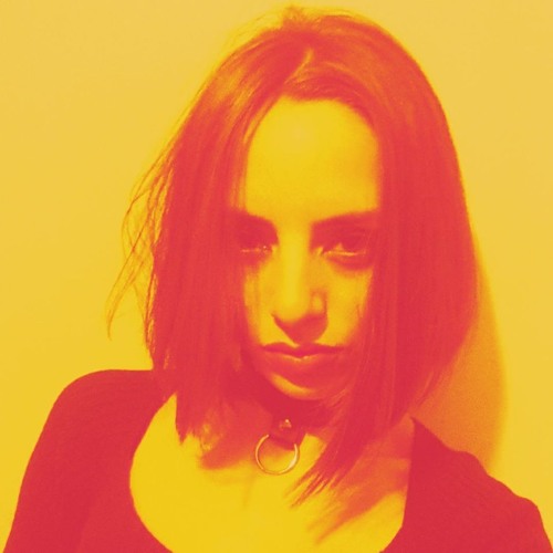 Stream Anja Manjavidze music | Listen to songs, albums, playlists for free on SoundCloud