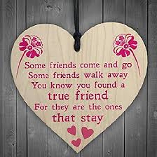 Stream Samina Akhtar music | Listen to songs, albums, playlists for ...