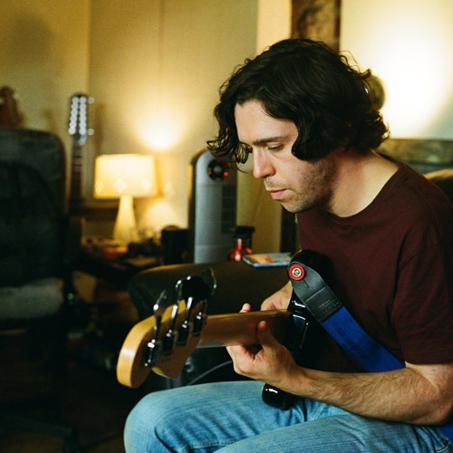 Stream Sam Barnes music | Listen to songs, albums, playlists for free ...