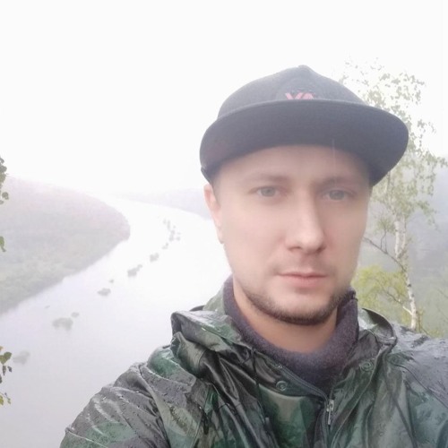 Stream DeepDen music | Listen to songs, albums, playlists for free on ...