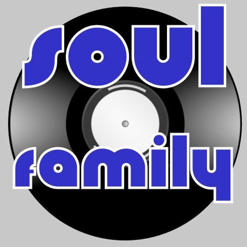 Stream Soul Family music | Listen to songs, albums, playlists for free ...