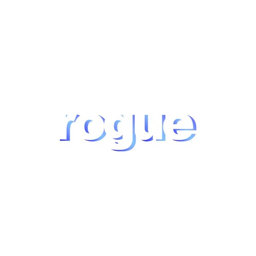 Stream Rogue® Music Listen To Songs Albums Playlists For Free On Soundcloud