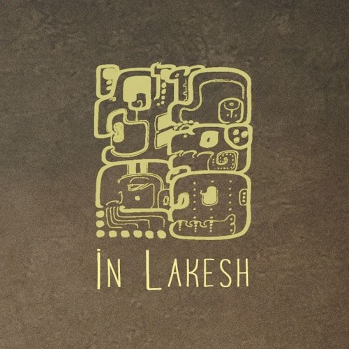 Stream In Lakesh music | Listen to songs, albums, playlists for free on ...