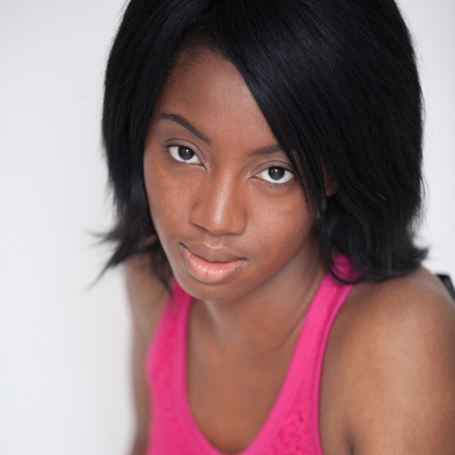 Stream THE BANGLES - ETERNAL FLAME - ACAPELLA by Hawa Diallo | Listen online for free on SoundCloud