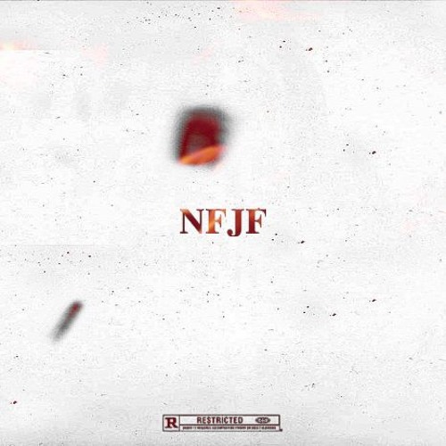 Stream NFJF Gang music | Listen to songs, albums, playlists for free on ...
