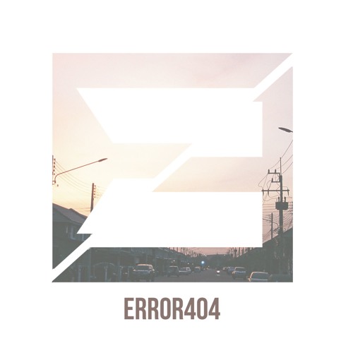 Stream ERROR404 music | Listen to songs, albums, playlists for free on ... Stream ERROR404 music | Listen to songs, albums, playlists for free on ...