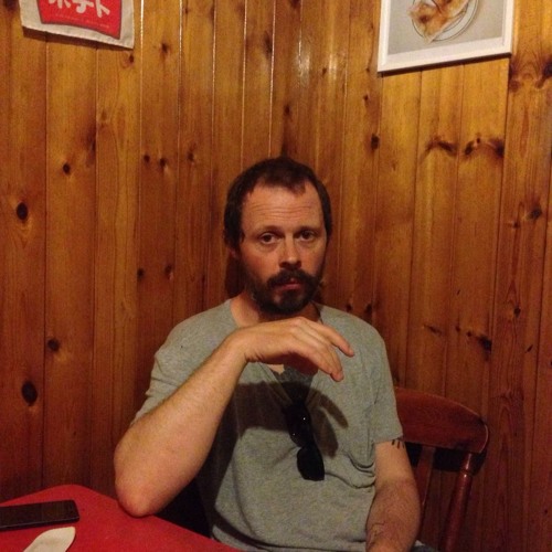 Stream Mark Dicker music | Listen to songs, albums, playlists for free ...