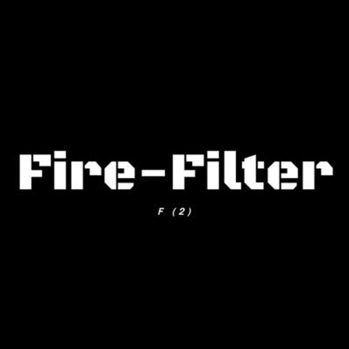Stream Fire Filter music | Listen to songs, albums, playlists for free on SoundCloud