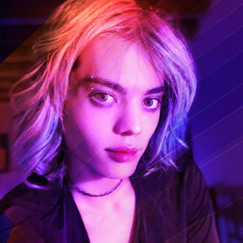 Stream tastycode music | Listen to songs, albums, playlists for free on SoundCloud