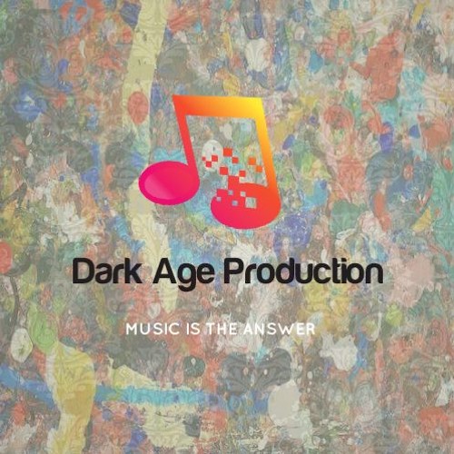 Stream Anthony Mathias 1 music | Listen to songs, albums, playlists for ...