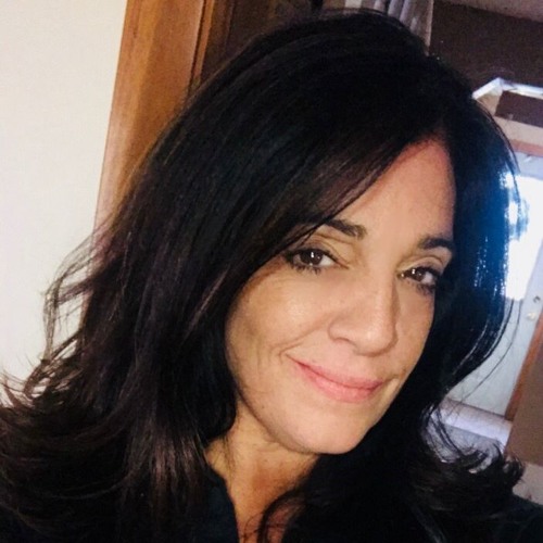 Stream 11.18.14 Laurie - Sad leaving Karlson & McKenzie by Laurie B ...