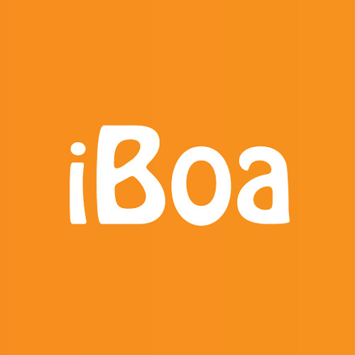 Stream iboa cast | Listen to podcast episodes online for free on SoundCloud
