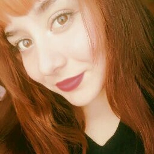 Stream Andrea Floyd music | Listen to songs, albums, playlists for free ...