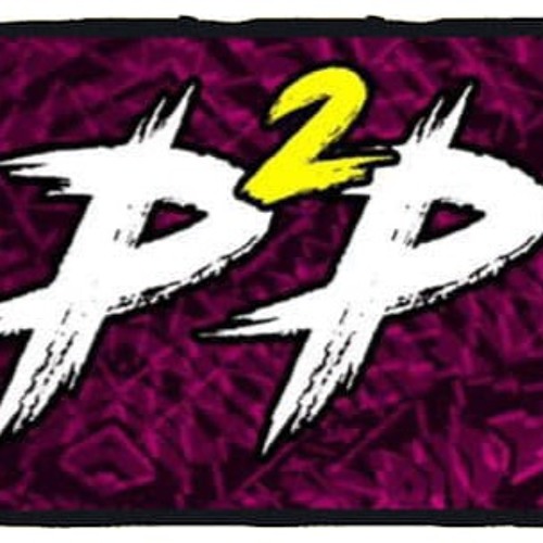 Stream Power 2 The People music | Listen to songs, albums, playlists ...