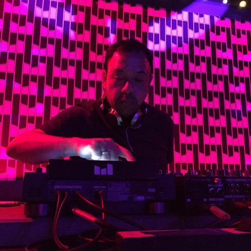 Stream Don.f music | Listen to songs, albums, playlists for free on ...