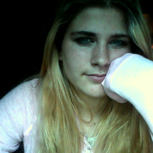 Stream Sheena Cochrane music | Listen to songs, albums, playlists for ...