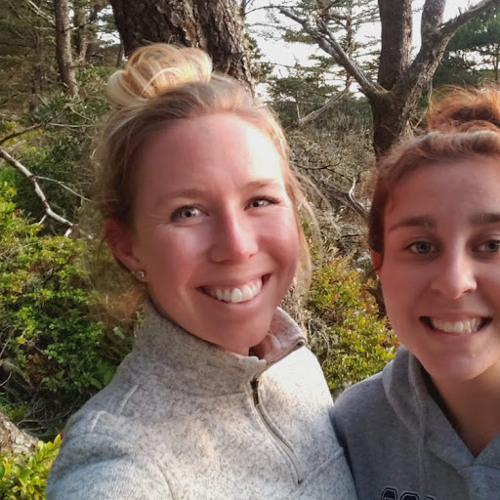 Stream Brittany Bohner music | Listen to songs, albums, playlists for ...