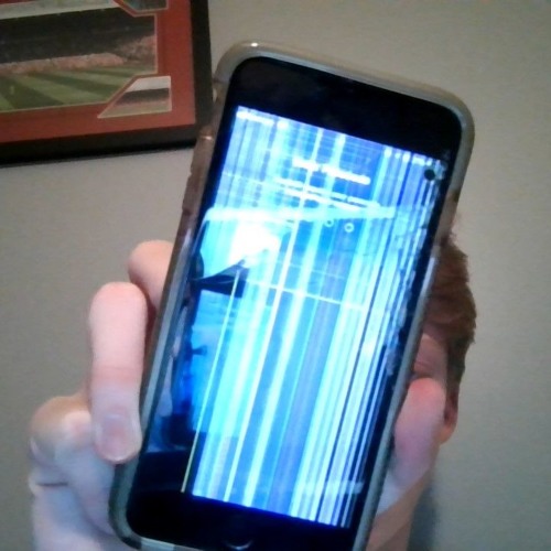 Stream Gavin Marcum music | Listen to songs, albums, playlists for free ...