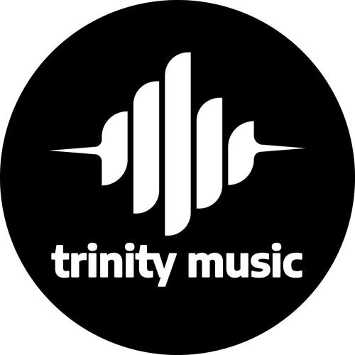 Stream Trinity Music music | Listen to songs, albums, playlists for ...