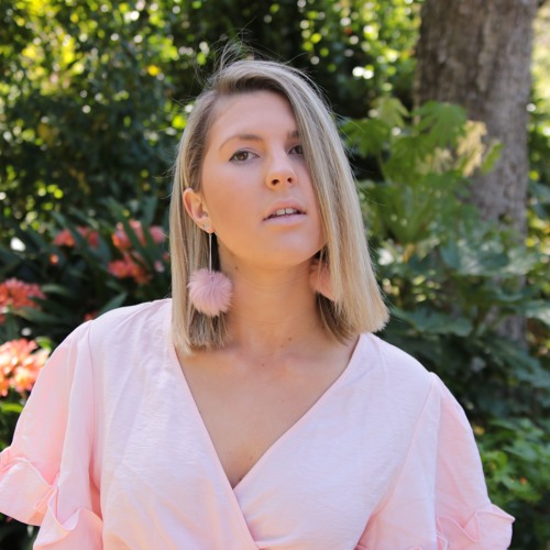 Stream Alex Latham music | Listen to songs, albums, playlists for free ...