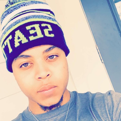 Stream Jay Blu music | Listen to songs, albums, playlists for free on ...