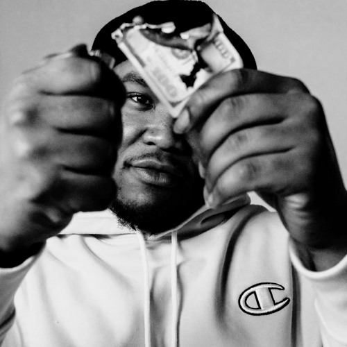 Stream OSO DA REAL music | Listen to songs, albums, playlists for free ...