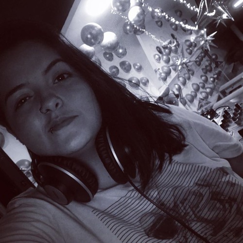 Stream Cygnus Dj music | Listen to songs, albums, playlists for free on ...